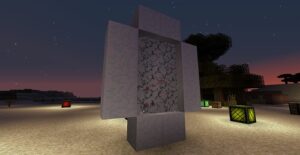 DivineRPG | M・O・D