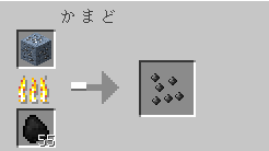 DivineRPG | M・O・D